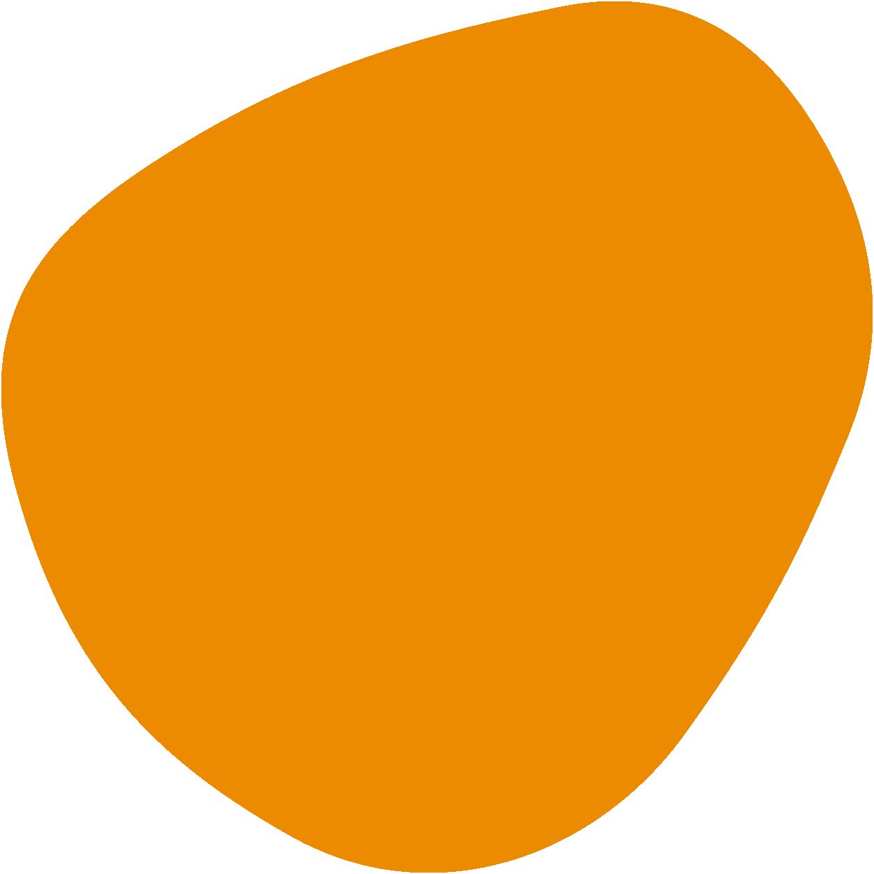 Annuaire Réseau Constellation